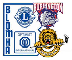 Home [coachthem.com]